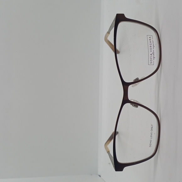 sofia by sofia vergara | Accessories | Nwt Womens Sofia Vergara ...